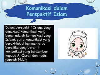 komunikasi perspektif islam_ppt kelompok 7.pptx