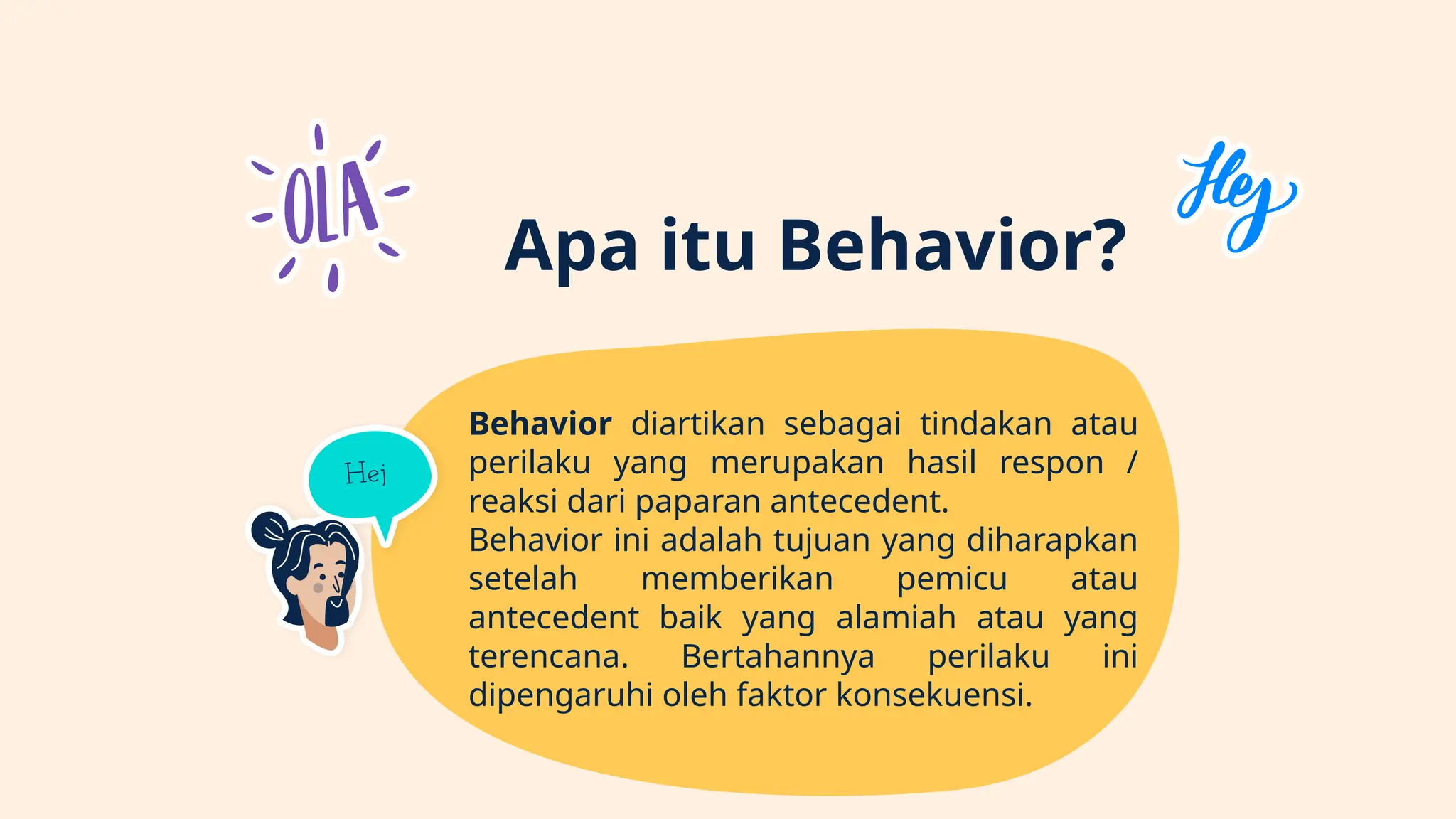 KOMUNIKASI & PERUBAHAN PERILAKU (TEORI ABC).pptx