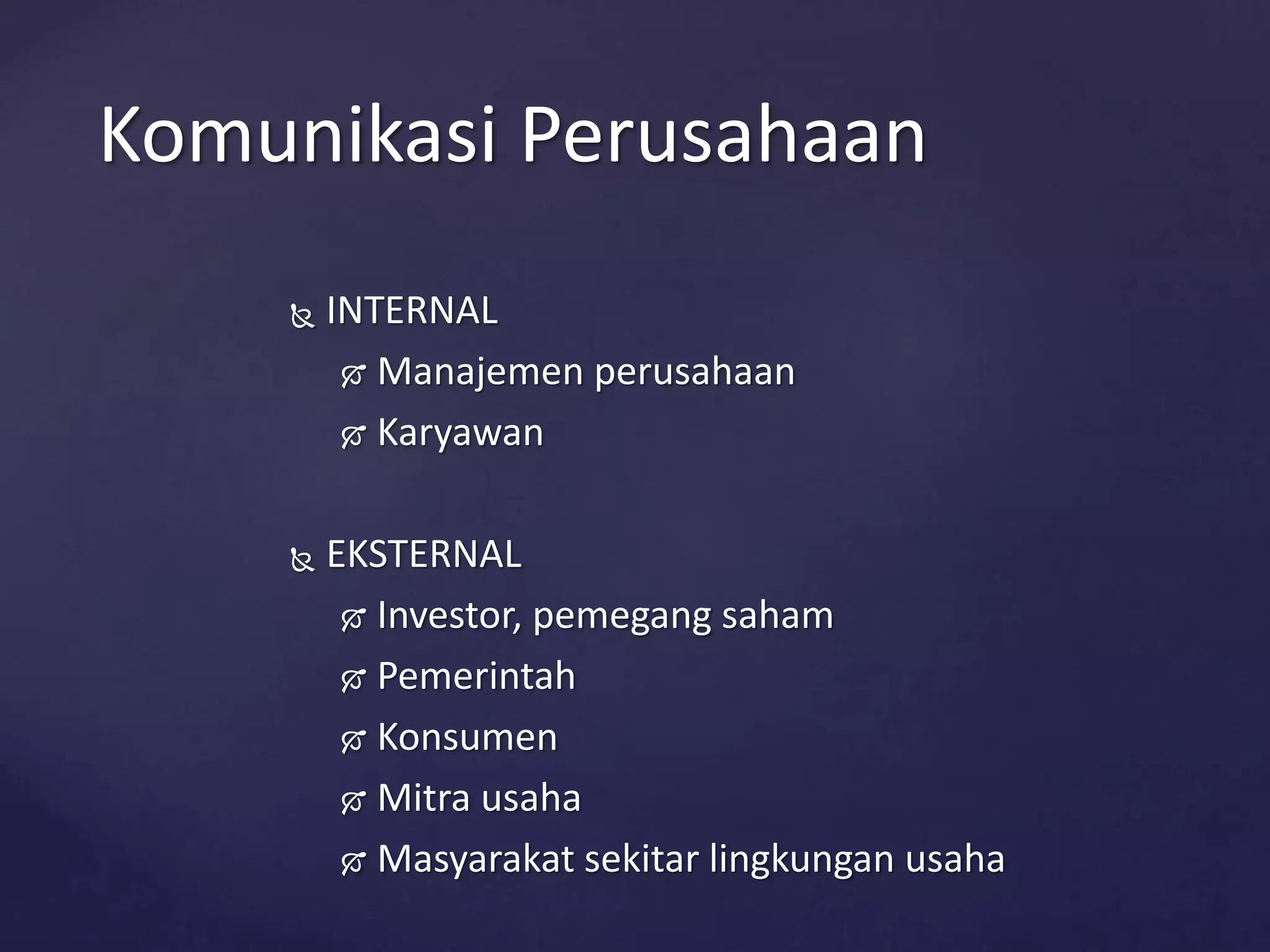 Komunikasi PR.pptx