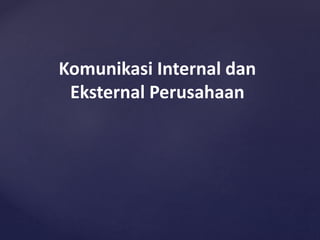 Komunikasi PR.pptx