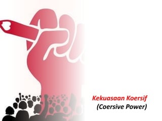 Strategi Komunikasi | PPTX