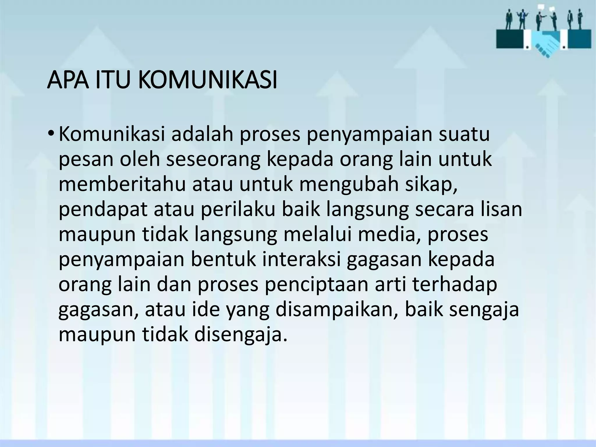 Komunikasi Profesional.pptx