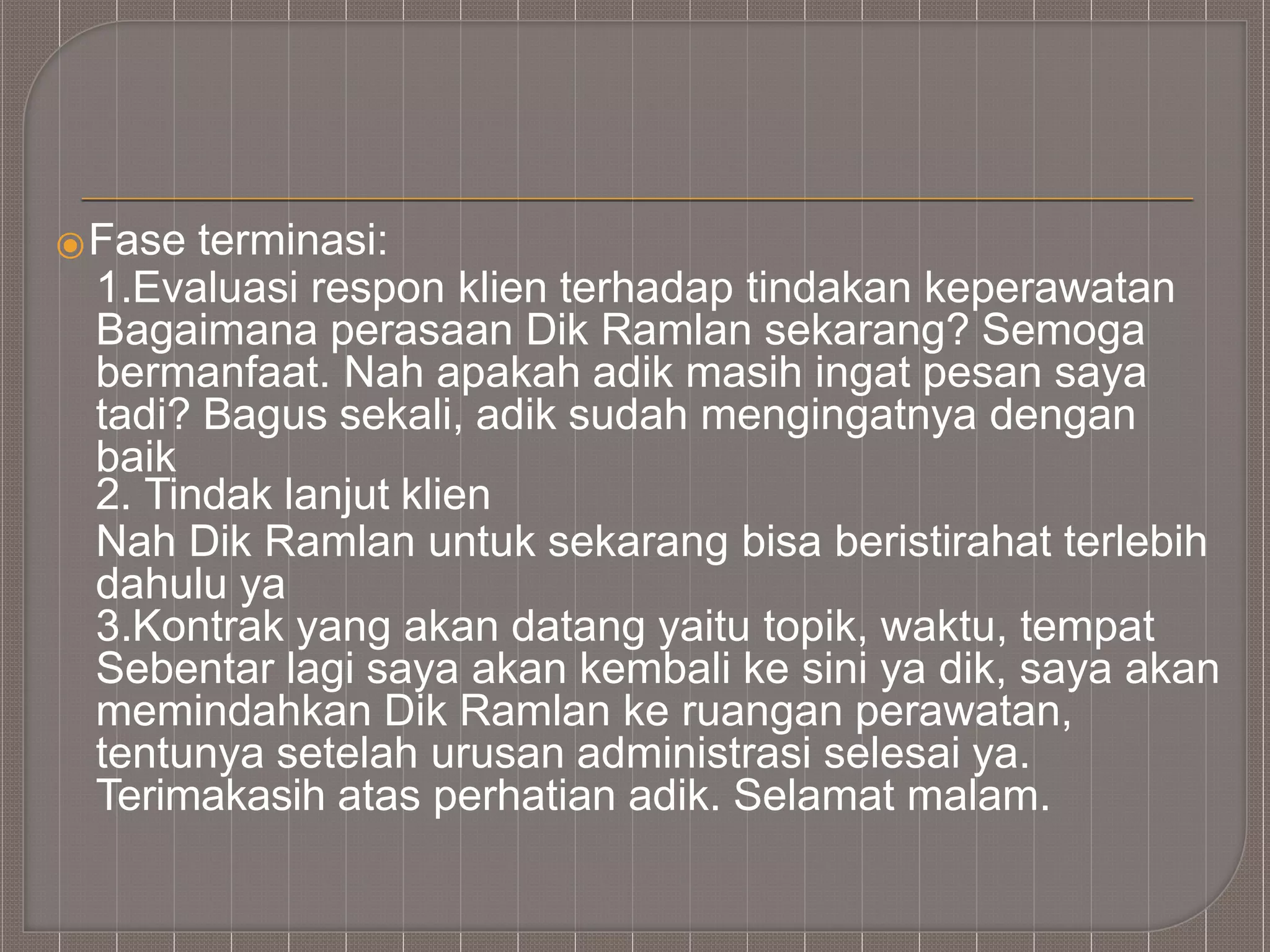 komunikasi remaja.pptx