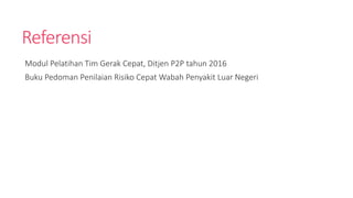 komunikasirisiko-190521162059.pdf