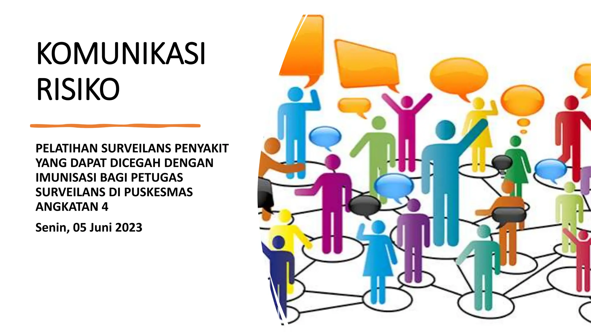 Komunikasi Risiko.pptx