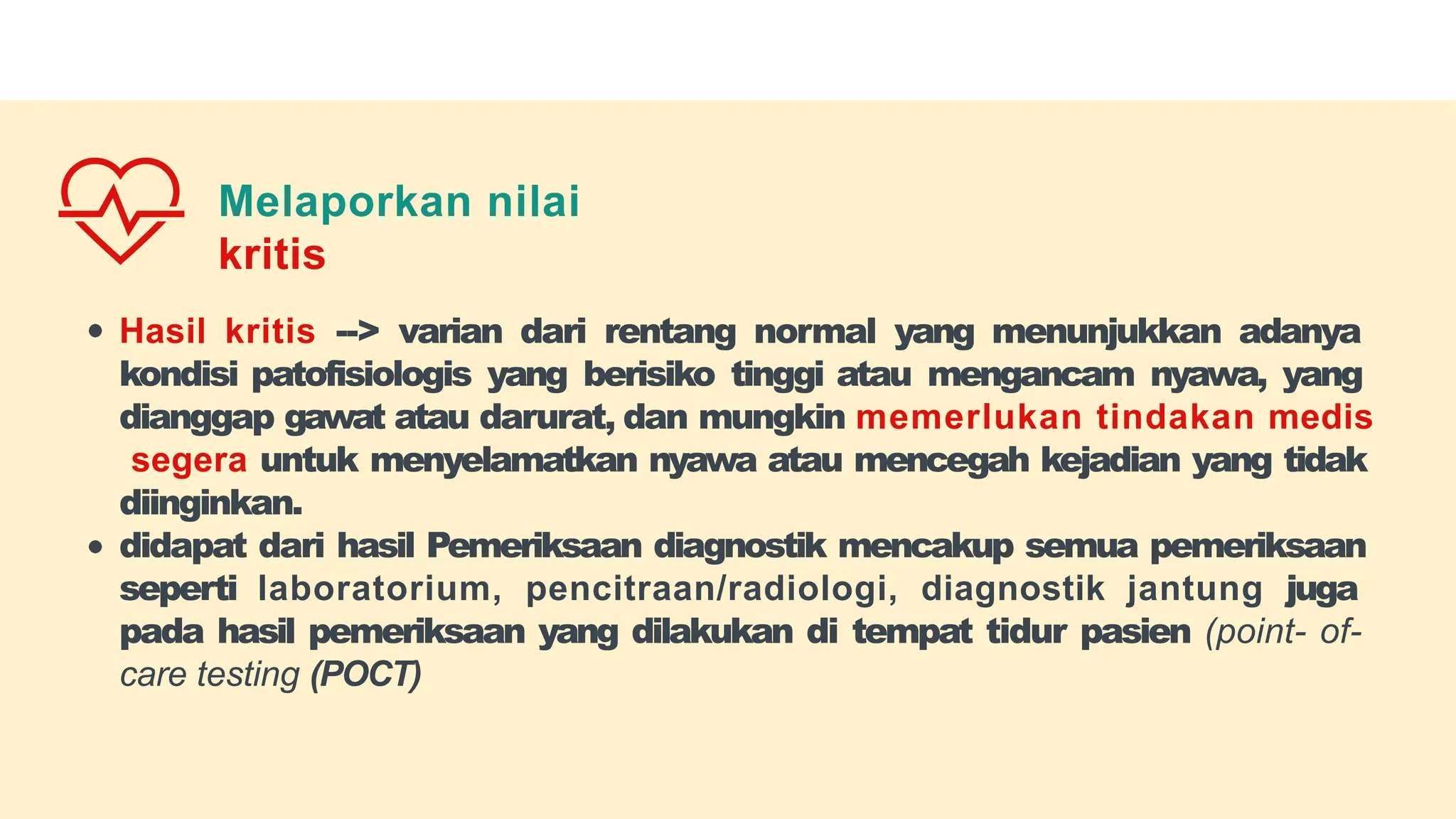 KOMUNIKASI SBAR (contoh pelatihan).pptx
