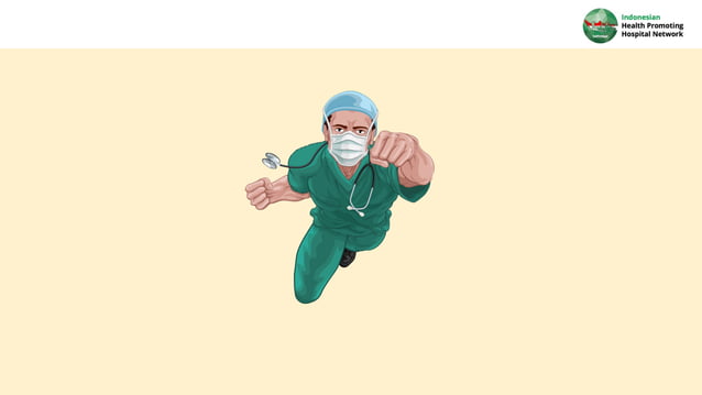 KOMUNIKASI SBAR (contoh pelatihan).pptx