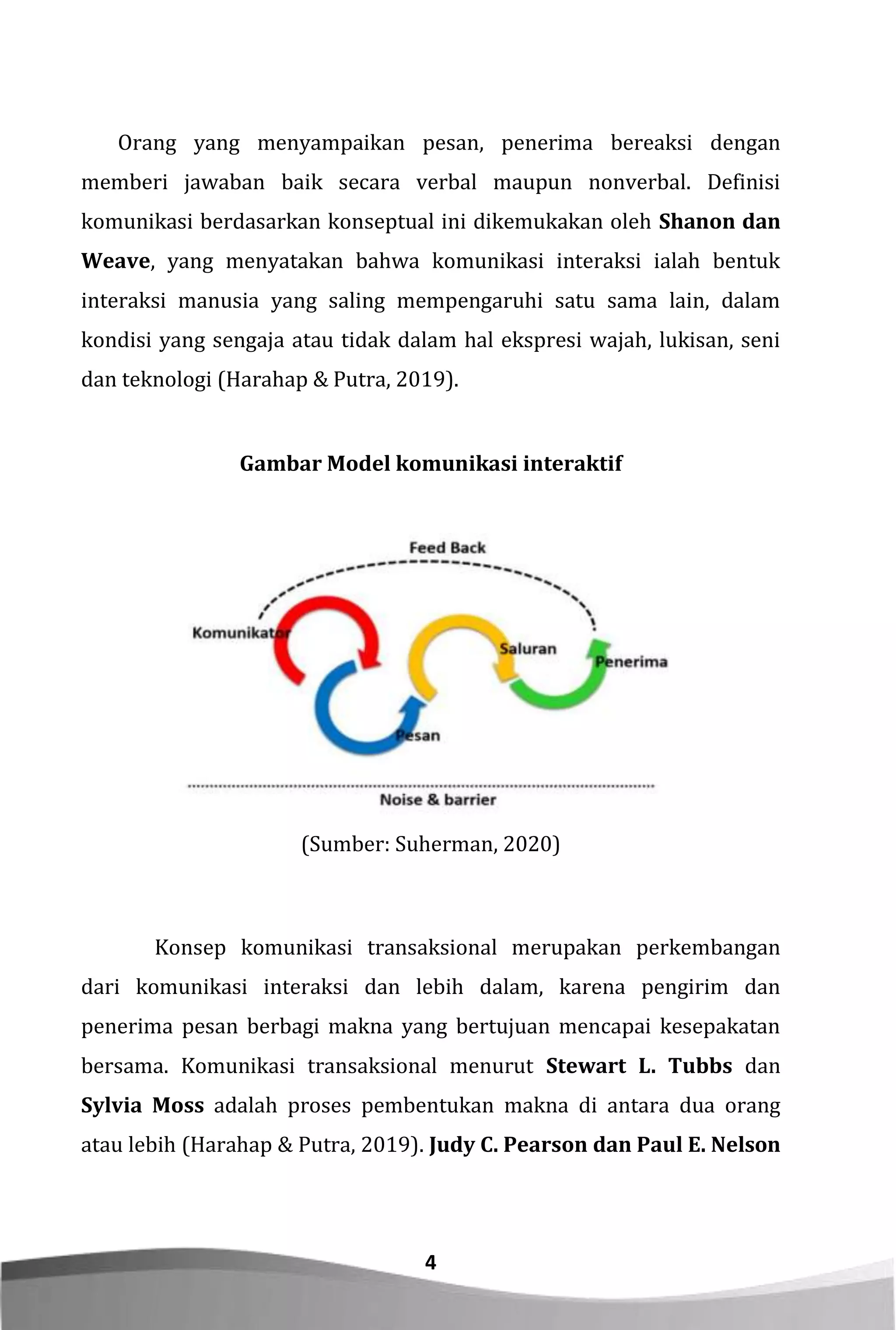 KomunikasiTerapeutik.pdf | PDF