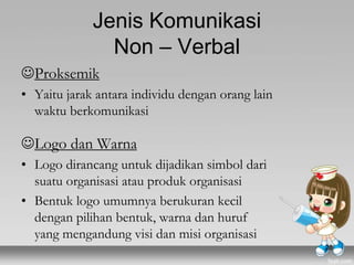 Komunikasi terapeutik_1.ppt