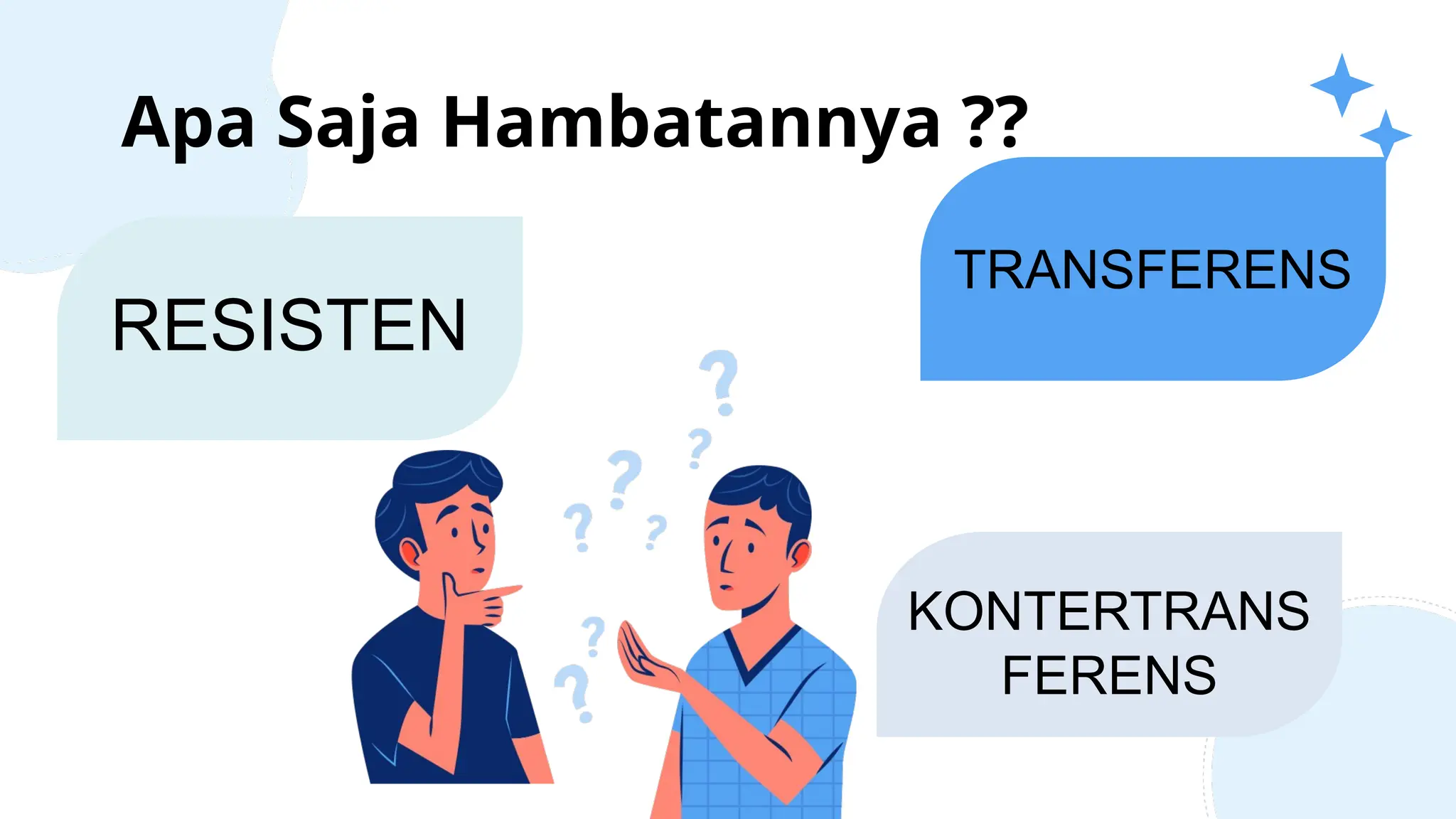 komunikasi terapeutik dalam gentle birth.pptx