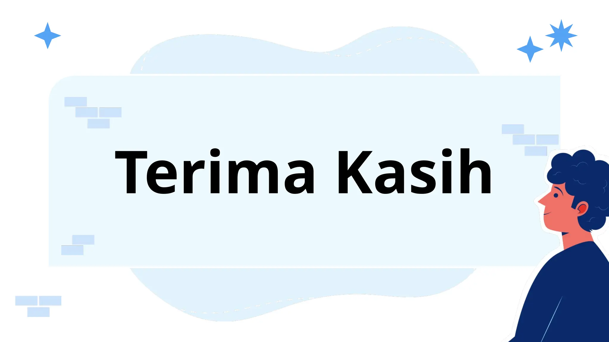 komunikasi terapeutik dalam gentle birth.pptx