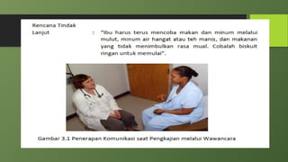 Komunikasi_Terapeutik pada Proses keperawtan.ppt