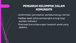 KOMUNIKASI_TERAPUETIK_PADA_PASIEN_KELUAR.pptx
