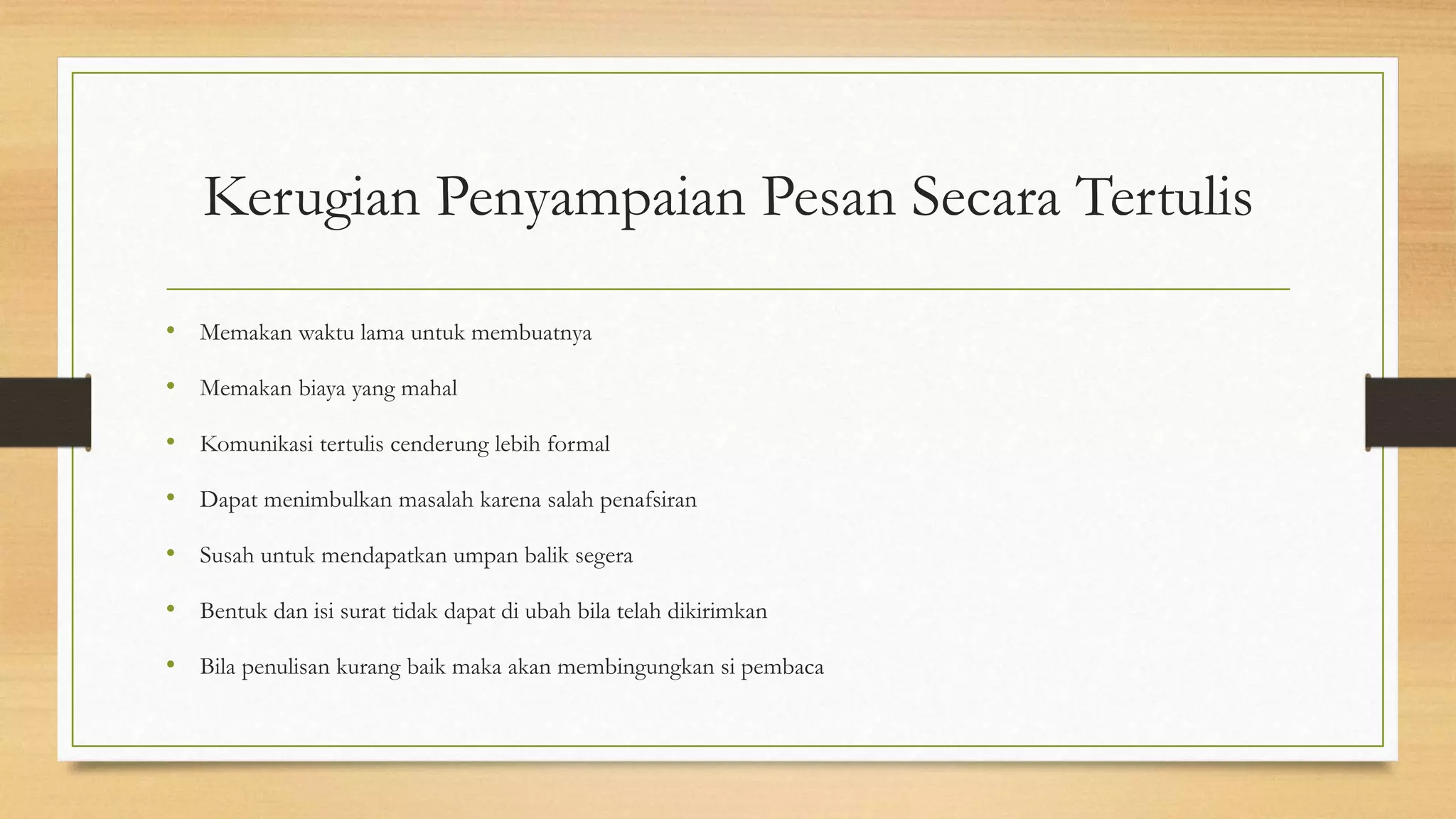 Komunikasi_Tertulis.pptx