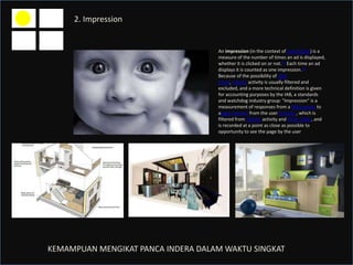 Visual Communication For Interior Designer | PPTX