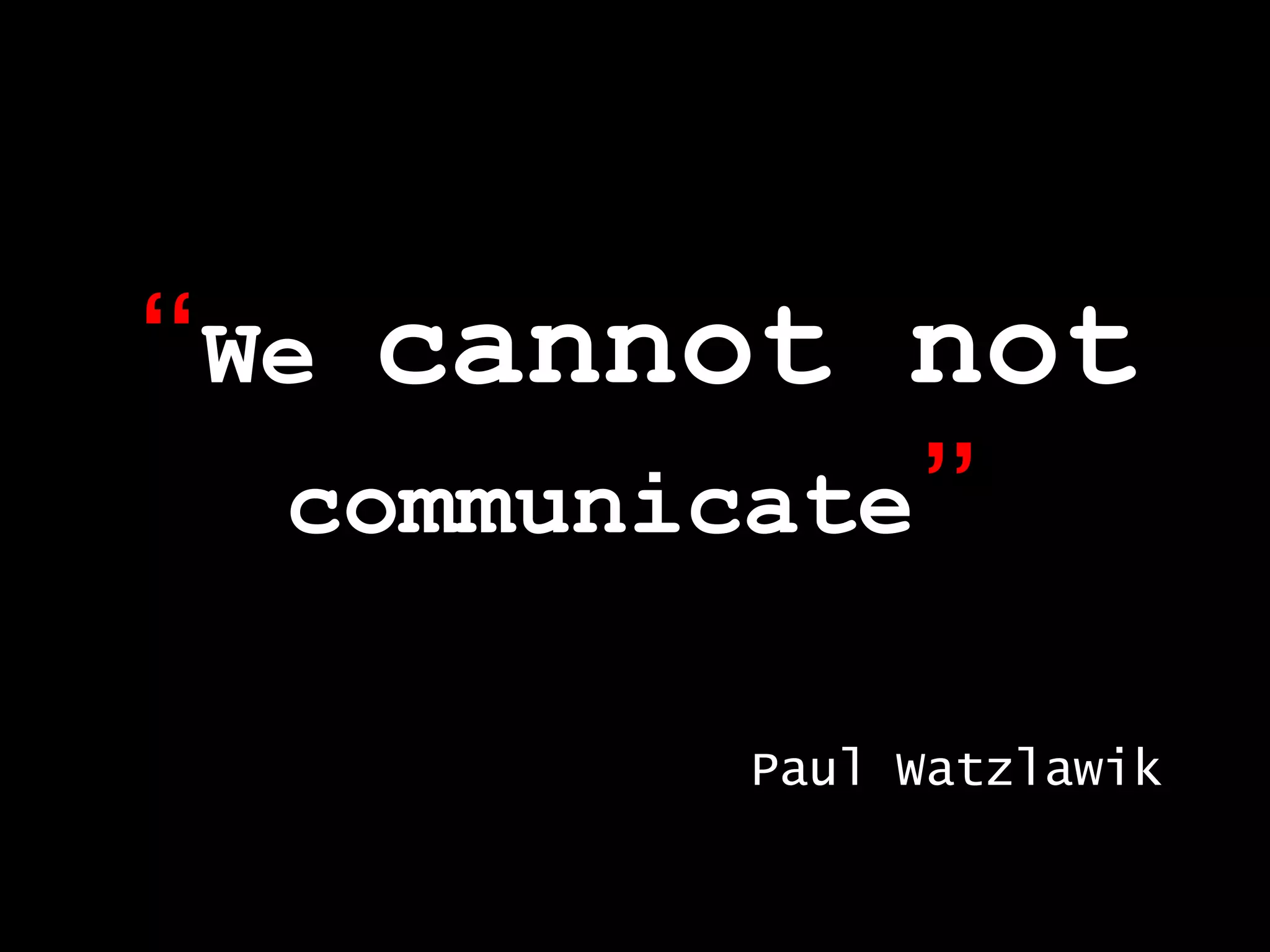 Komunikasi yang Efektif.pptx