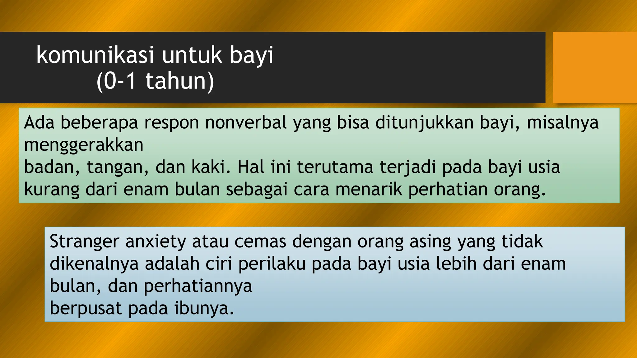 Komunikasi yang sehat dalam keluarga.pptx