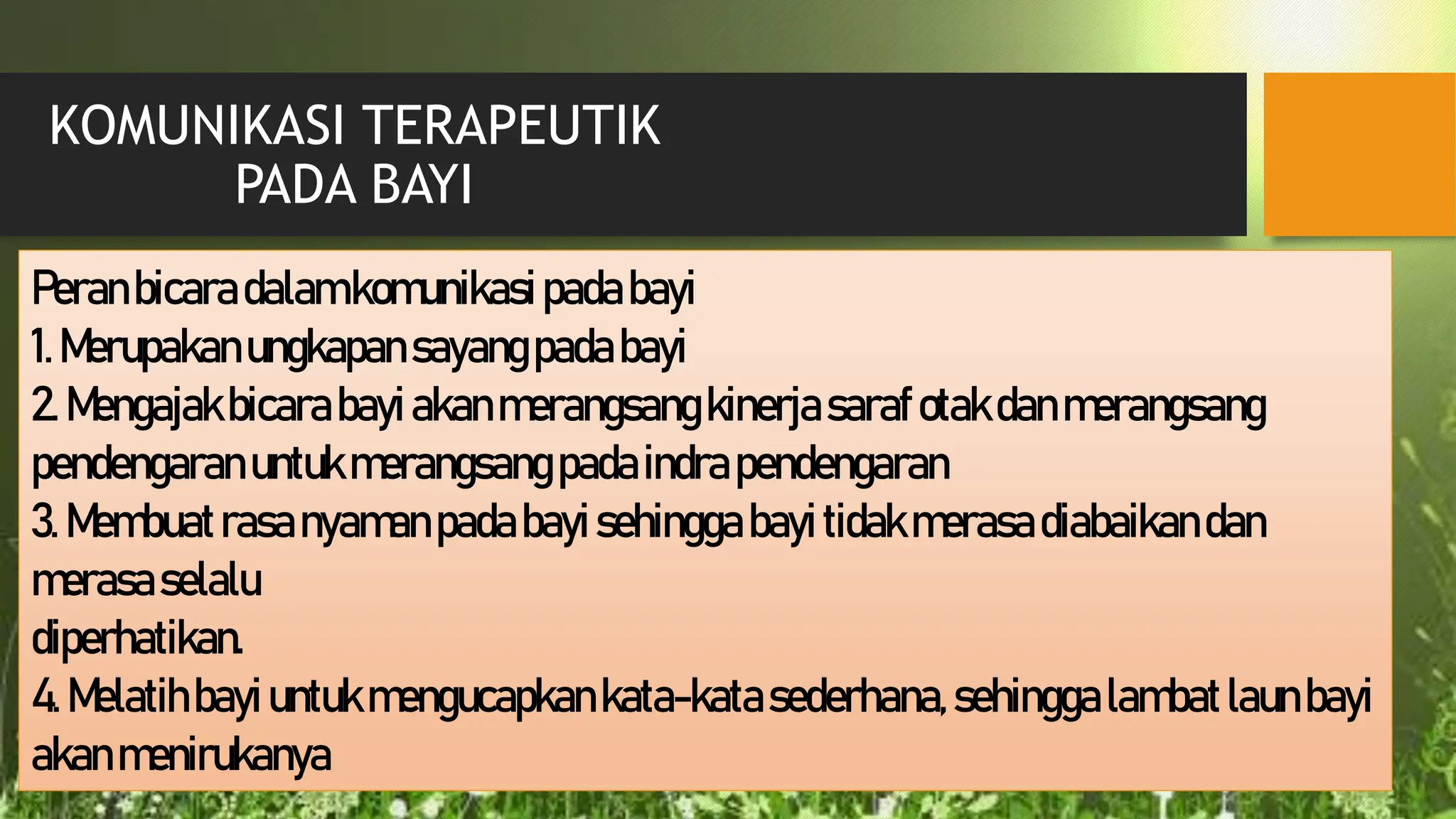 Komunikasi yang sehat dalam keluarga 1.pptx