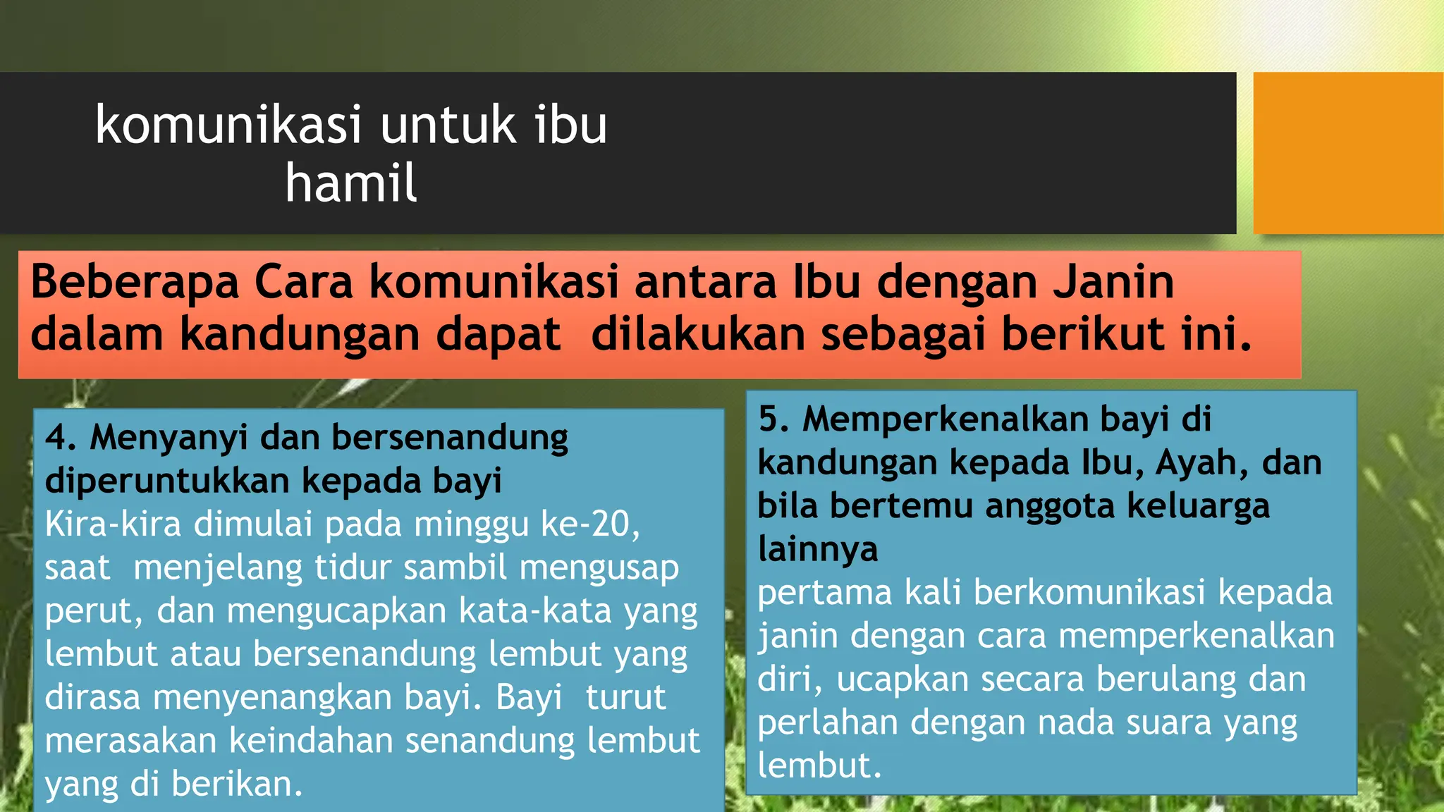 Komunikasi yang sehat dalam keluarga 1.pptx