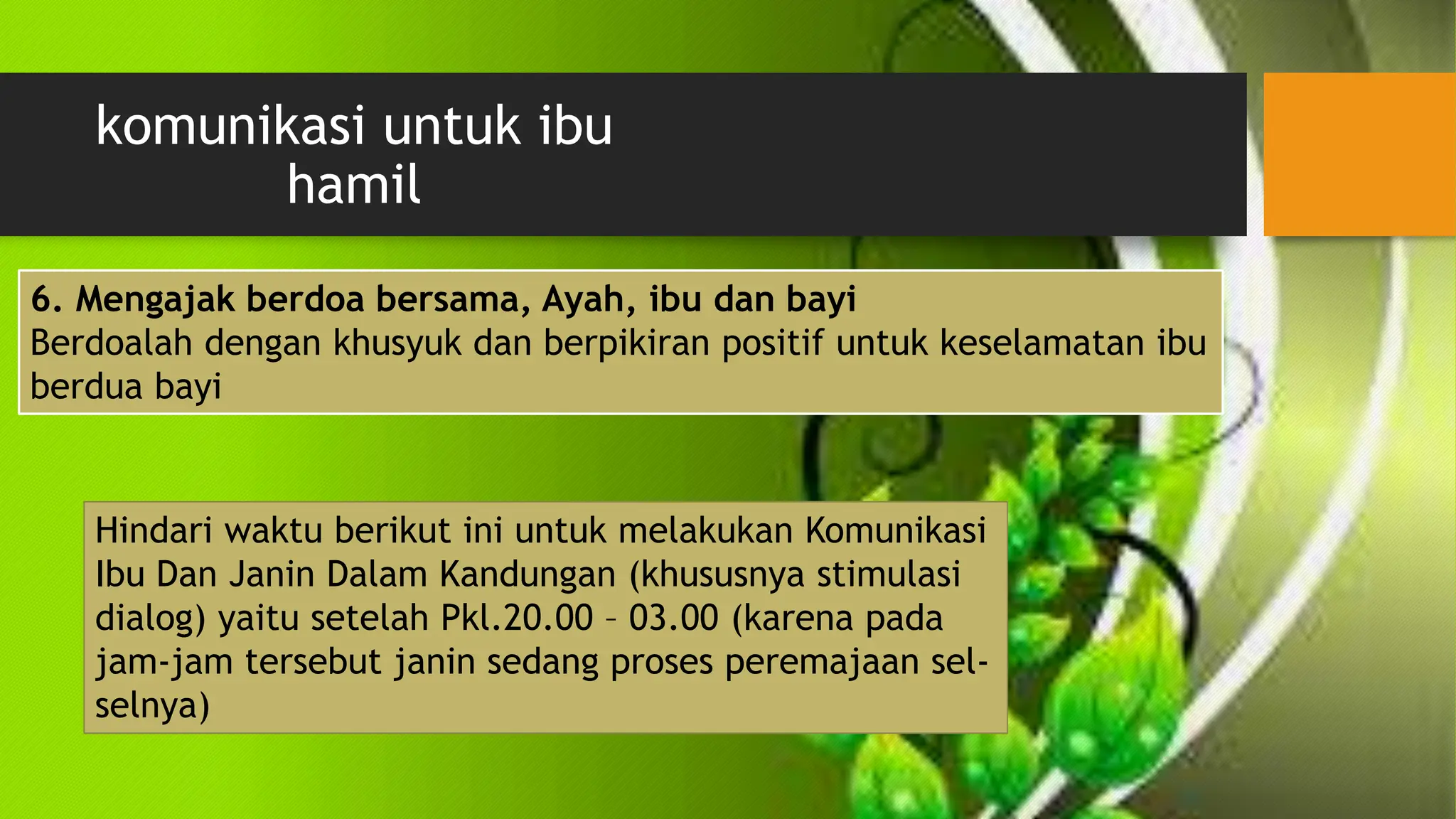 Komunikasi yang sehat dalam keluarga 1.pptx