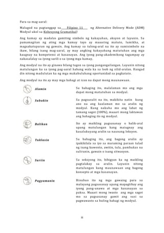 Komunikasyan at Pananaliksik 11_Q1_Module 5 final for student.pptx