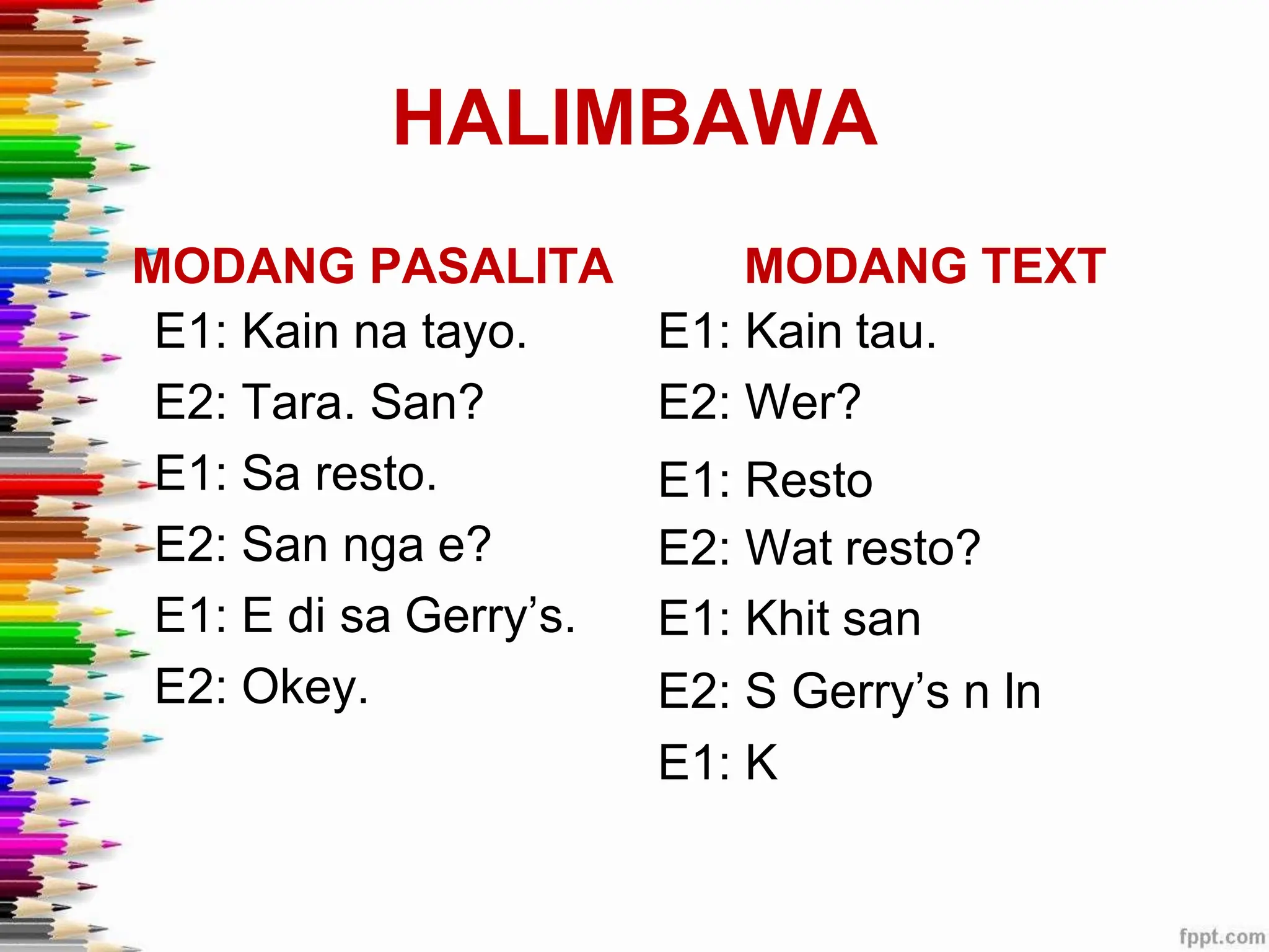 komunikasyon-190520100032-converted.pptx