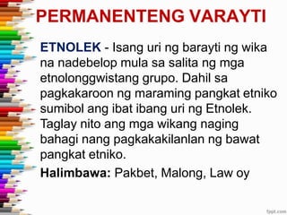 komunikasyon-190520100032-converted.pptx