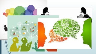 Komunikasyon jsa stfdtfv tghb yrtyfda .pptx