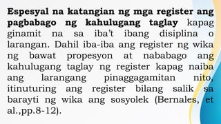 KOMUNIKASYON-6-PPT-register-ng-wika.pptx