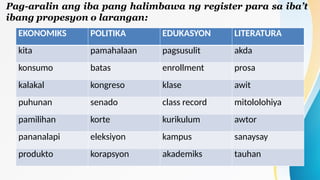 KOMUNIKASYON-6-PPT-register-ng-wika.pptx