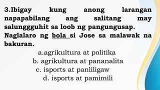 KOMUNIKASYON-6-PPT-register-ng-wika.pptx