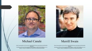 KAKAYAHANG PANGKOMUNIKATIBO NG MGA PILIPINO .pptx