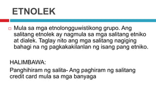 komunikASYON-AT-PANANALIKSIK-SA-WIKA-AT-KULTURANG.pptx