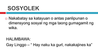 komunikASYON-AT-PANANALIKSIK-SA-WIKA-AT-KULTURANG.pptx