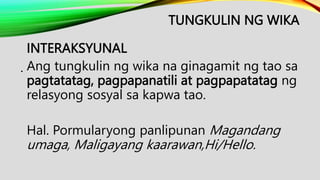 Komunikasyon-at-pananaliksik-sa-wika-at-kulturang-pILIPINO.pptx
