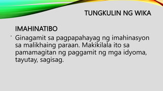 Komunikasyon-at-pananaliksik-sa-wika-at-kulturang-pILIPINO.pptx
