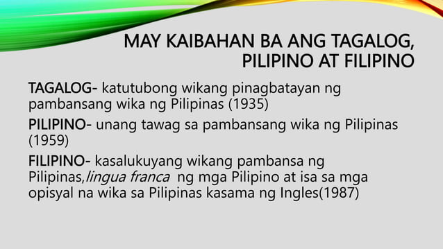 Komunikasyon-at-pananaliksik-sa-wika-at-kulturang-pILIPINO.pptx