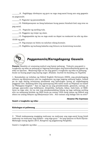 Komunikasyon-module Senior High School.pdf