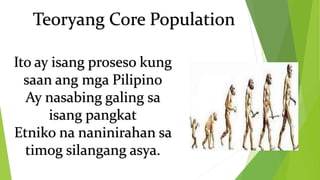 komunikasyon-Powerpoint.pptx