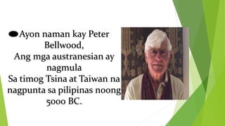 komunikasyon-Powerpoint.pptx