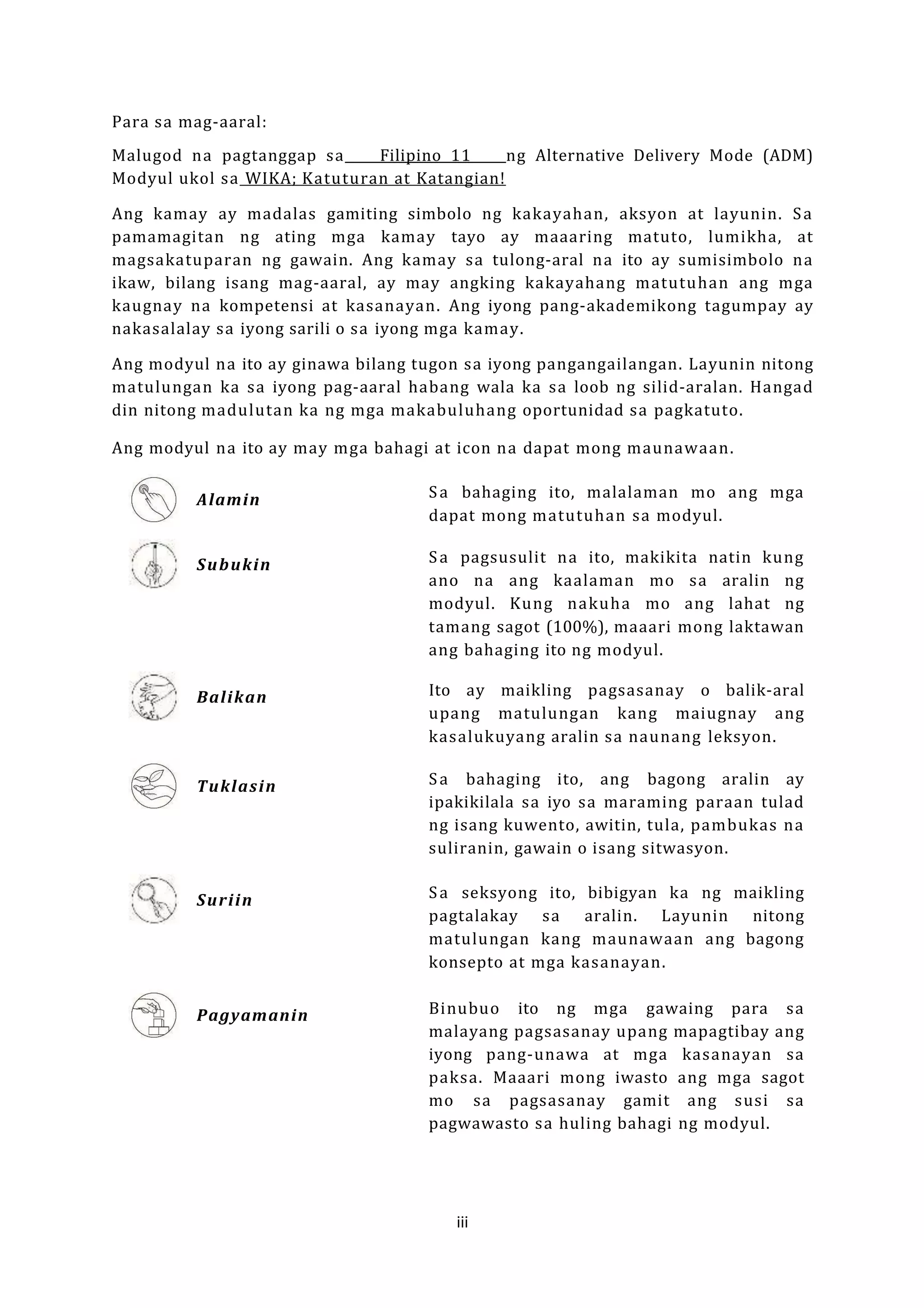 KOMUNIKASYON-Q1-WEEK 1 FOR STUDENT.pptx