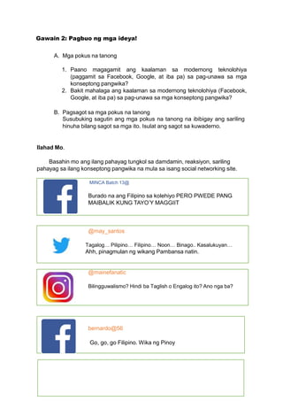 KOMUNIKASYON-Q1-WEEK 3 FOR STUDENT.pptx