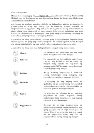 KOMUNIKASYON-Q1-WEEK 3 FOR STUDENT.pptx