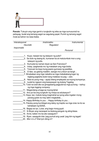KOMUNIKASYON-Q1-WEEK 4 FOR STUDENT.pptx