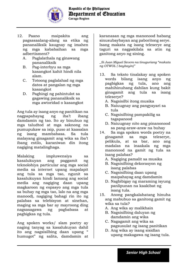 Komunikasyon_(1).pdf