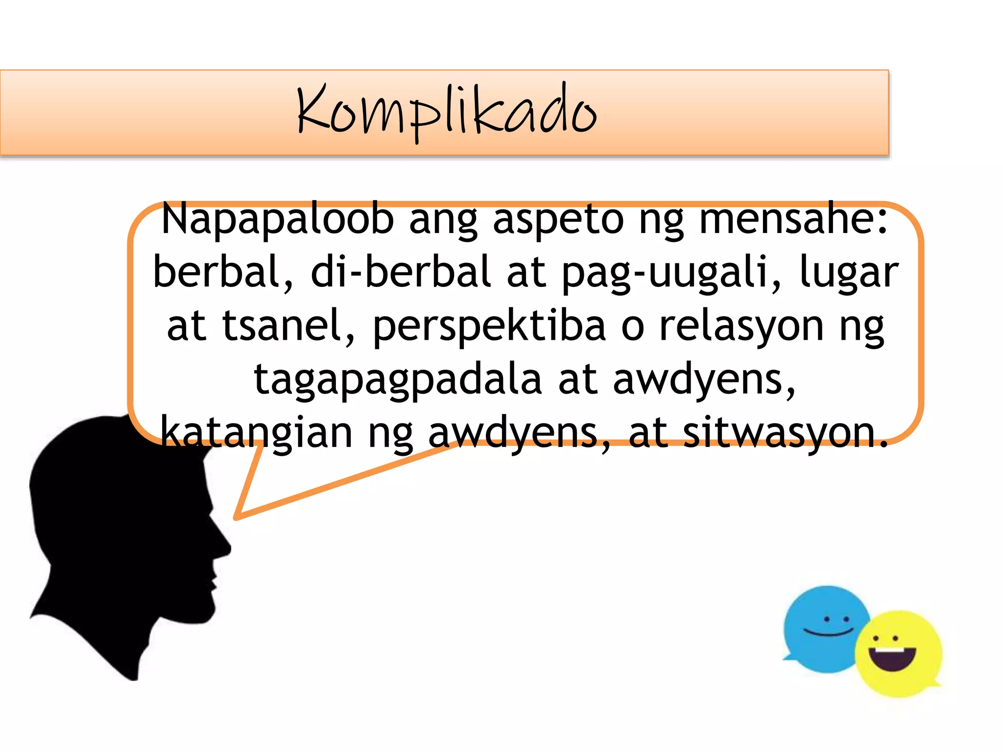 Komunikasyon (1).pptx