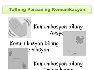 Komunikasyon (1).pptx
