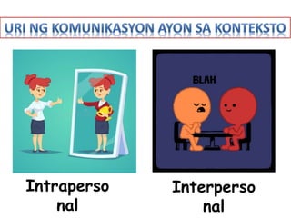 Komunikasyon (1).pptx