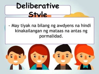 Komunikasyon (1).pptx