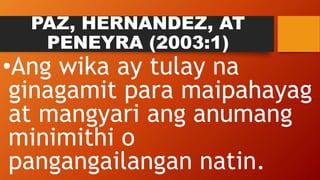 komunikasyon at pananaliksik aralin 1.pptx